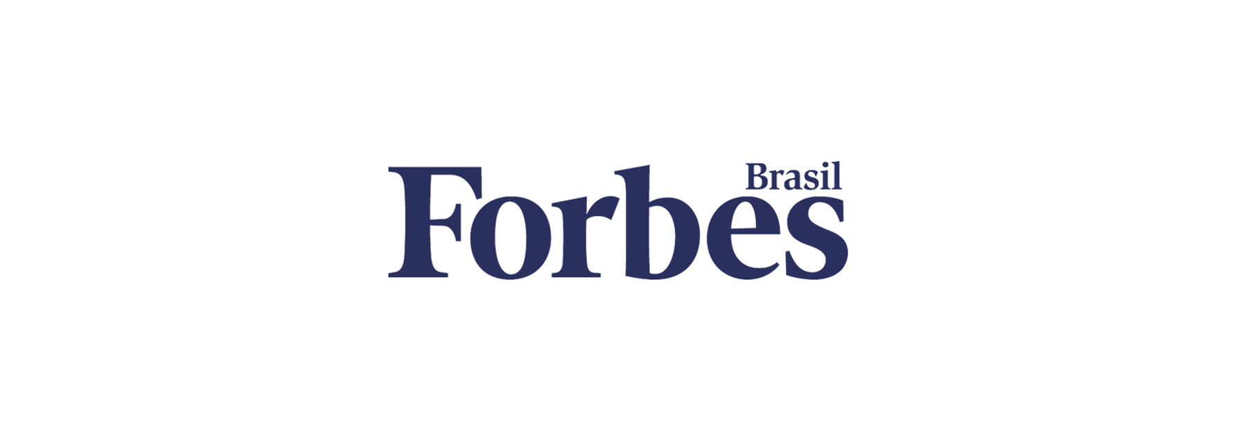 Forbes | Mulheres nas Finanças: Conselhos de 5 CFOs para Executivas que ...