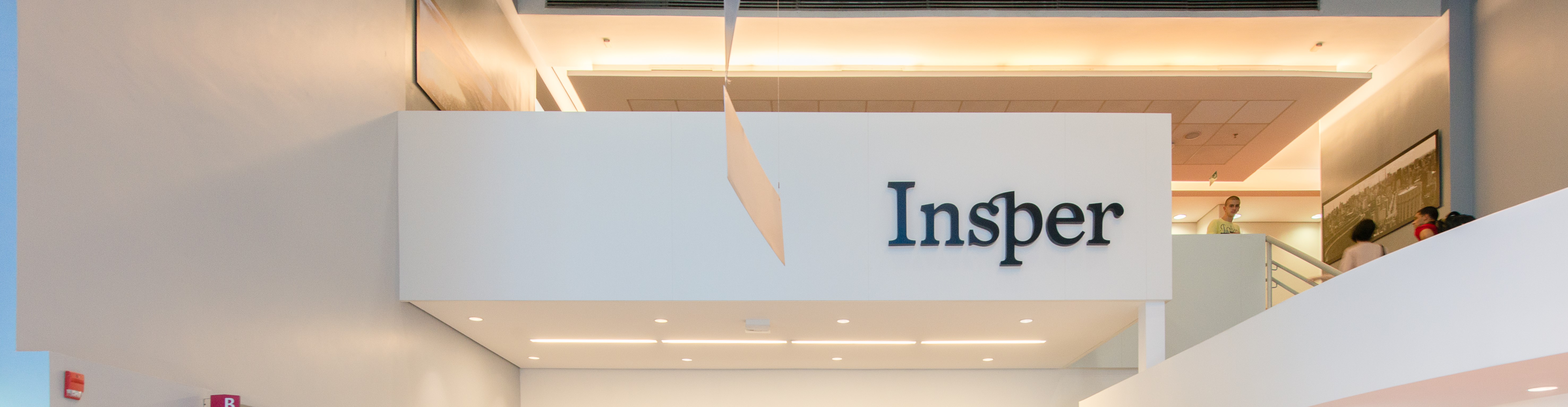 Insper | Assetz Fala sobre "Carreira em Finanças" para Alunos do Insper ...